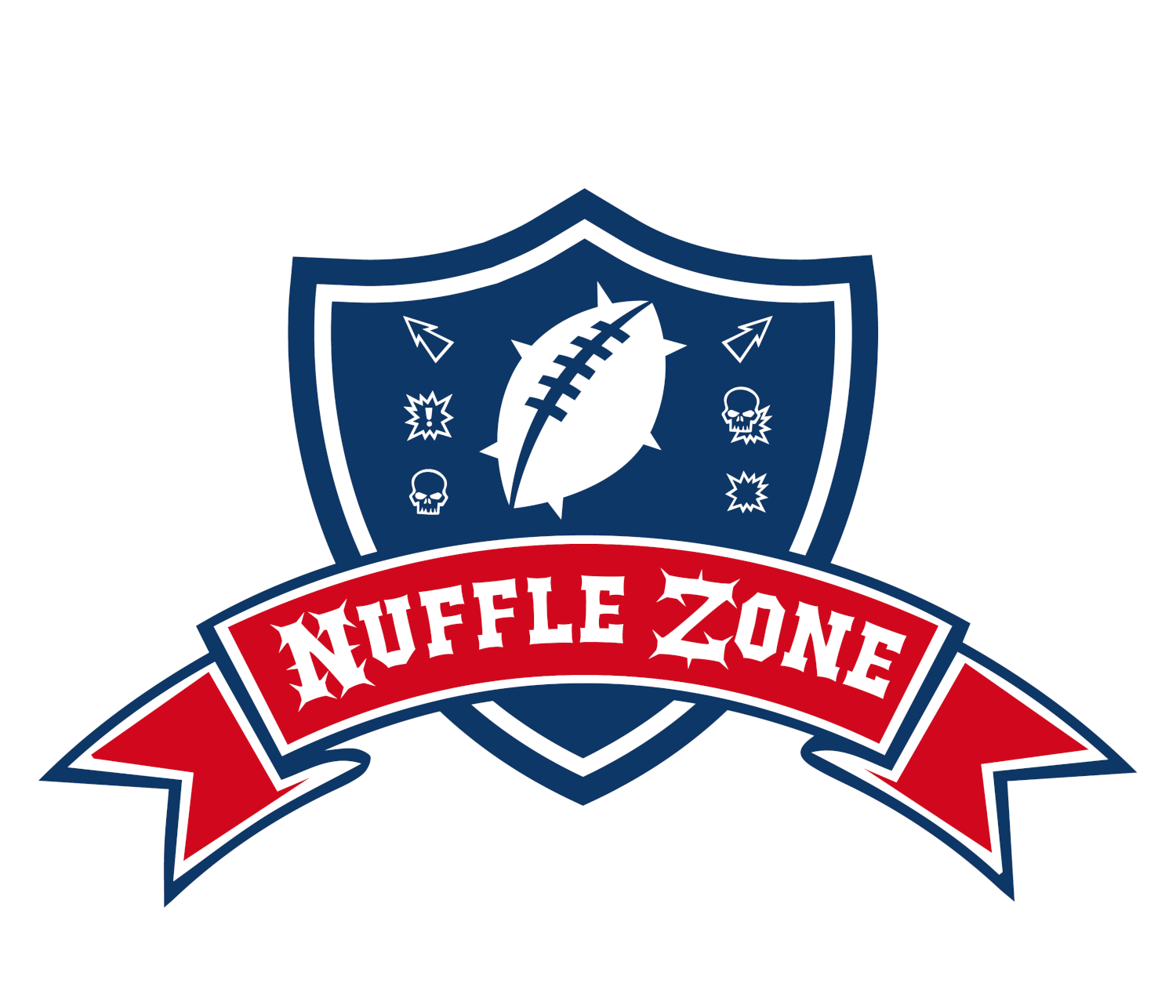 Nuffle Zone 🏈