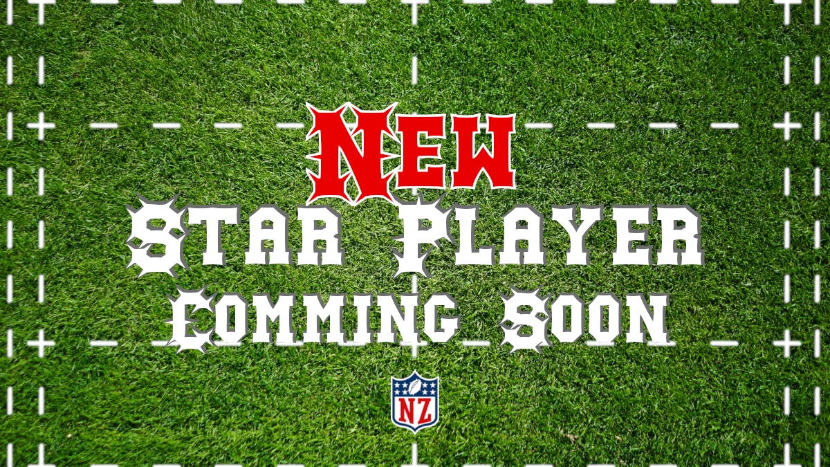 Un Nuevo Jugador Estrella Agita la Plantilla de Blood Bowl: ¿Quién ...