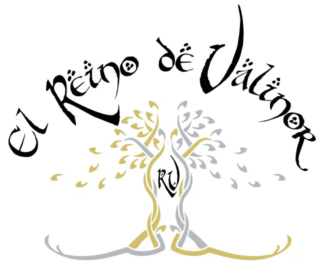 Liga Reino de Valinor - Nuffle Zone