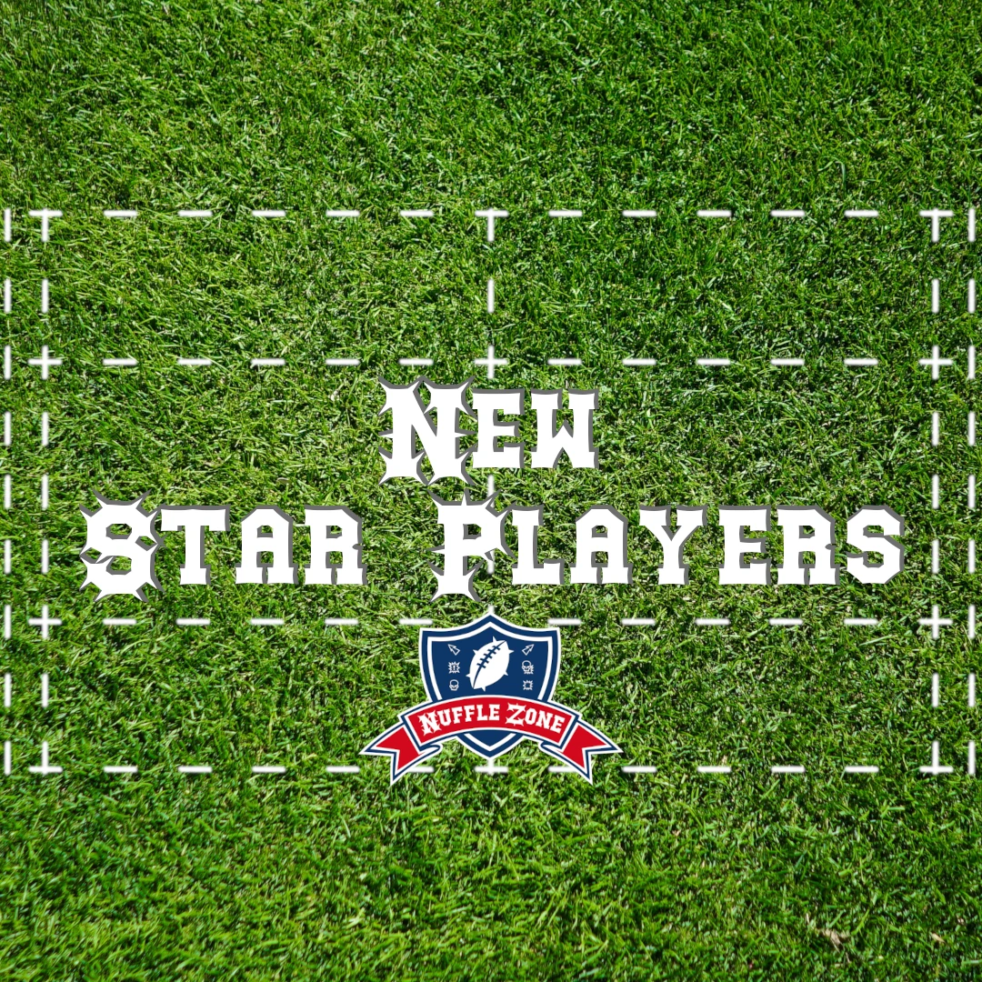 Unbelievable! A Tree Man Quarterback Takes Root for Victory in the ...