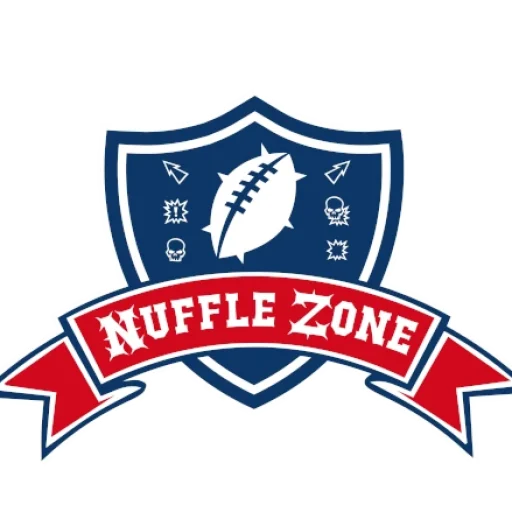 Resumen de Tablas de Blood Bowl - Nuffle Zone